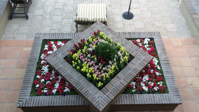 Handyman - Walker Lawn and Home Services